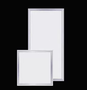 AZD LED Back Lit Panel 36W - AZ Distributors